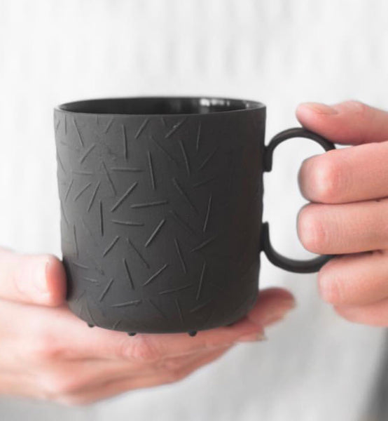 Sprinkle mug – Craft and Company